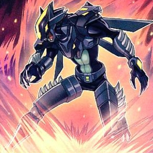如沐西北风 