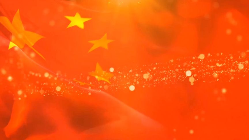 圣佳幼儿园禁毒宣传月活动