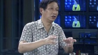 安置房物业费——谁来买单
