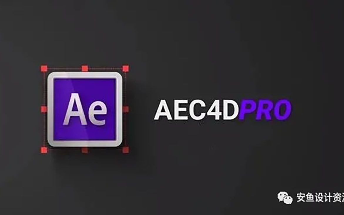 AE&C4D实时更新互导插件