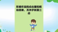 陈文创业日记:微信视频号涨粉,封面标题优化!.mp4