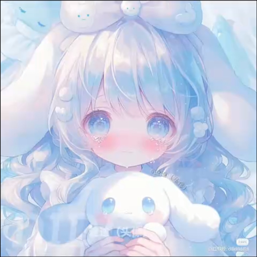 小空空可以吃 