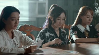 三位美女身陷枪战,这次谁也逃不了