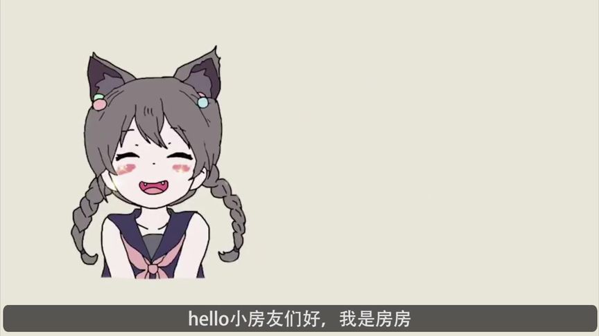 【男女慎入】女生最想让男生做的那些羞羞事