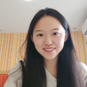 学计算机的小姐姐 