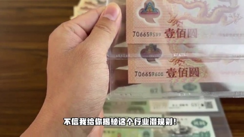 印刷需要制版吗