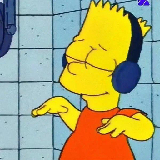 取个名字真的好脑壳疼 