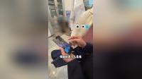 现场直击!卫生监督执法,打击医疗美容非法行医第一弹!