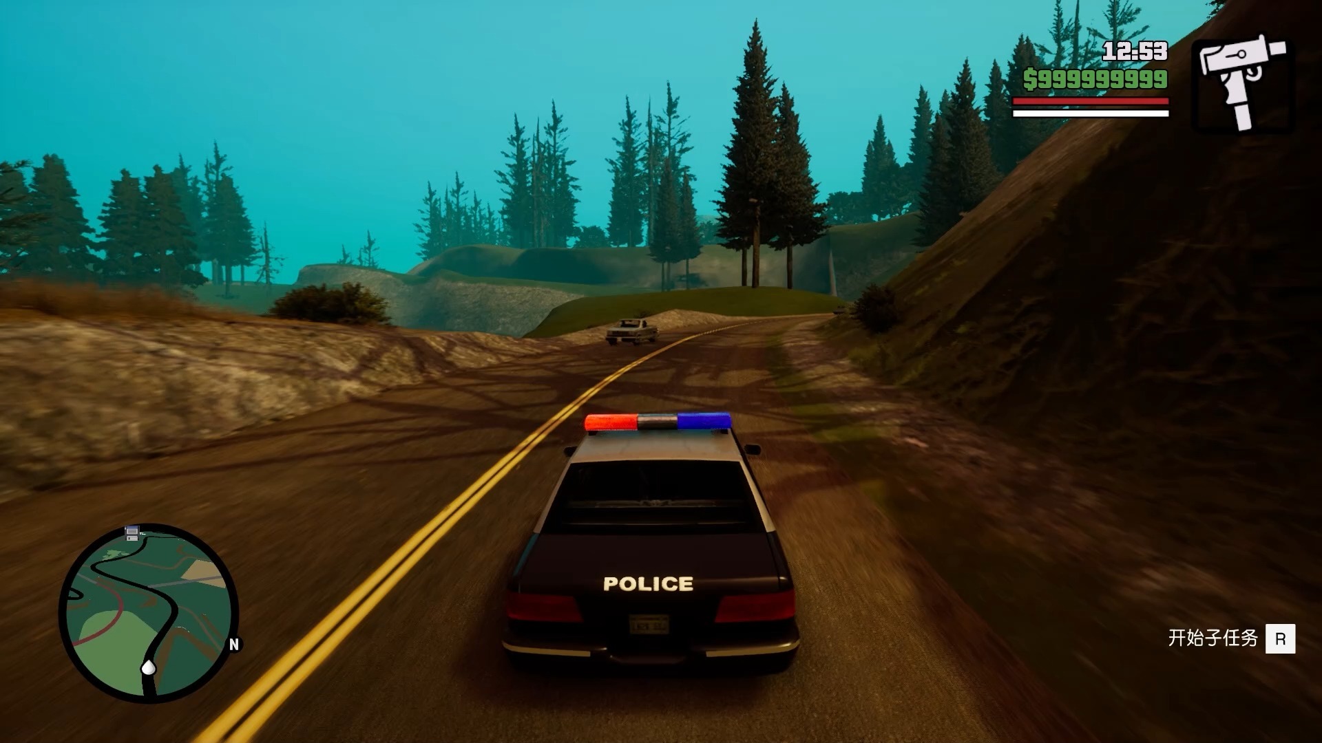 ...SAPD为精灵少女Gen1es_Elyn 0622生日庆生和火箭少女101出道7...