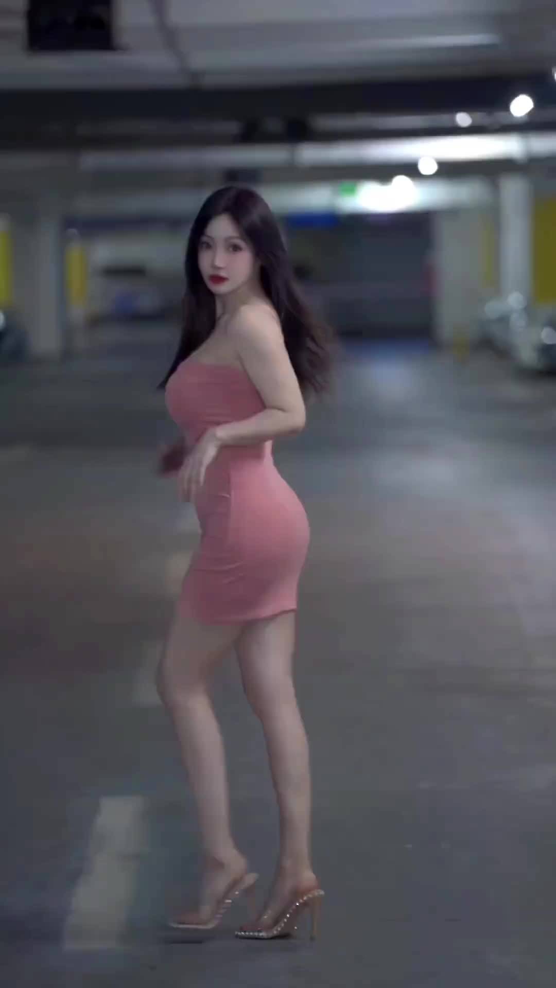 大数据推给你了吗