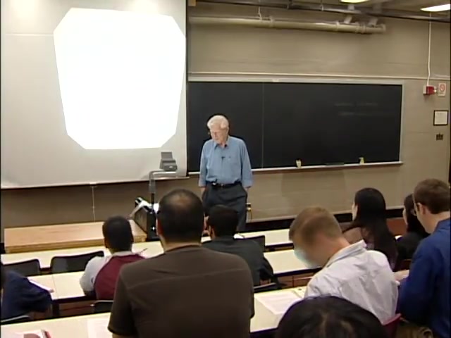 数字通信原理(中英文字幕)