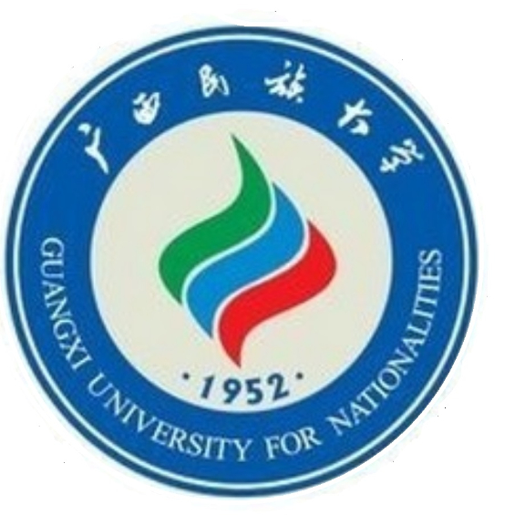 广西民族大学传媒学院 