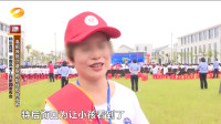 吸毒6年女子成功戒毒5年:吸毒的样子太丑了,不想让我女儿看到