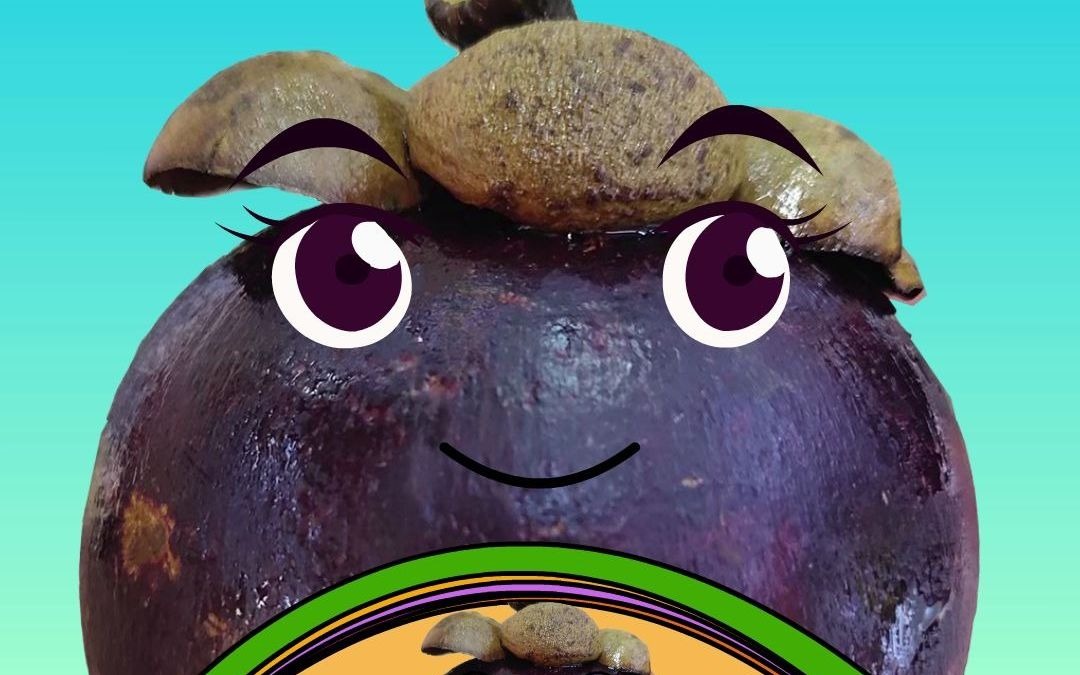 栗老师动画《无花果妈妈要生了》