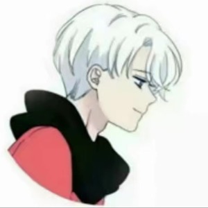 文奈猴