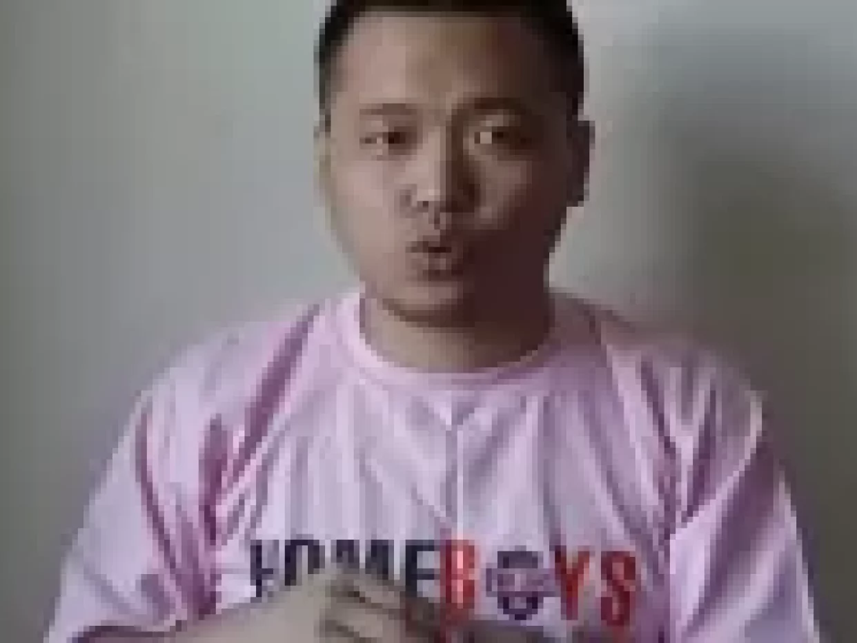 中医穴位位置:曲池穴曲泽穴尺泽穴合谷穴足三里穴三阴交穴涌泉穴√