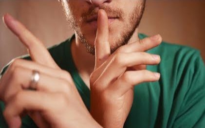 【easyASMR】无人声 敲敲挠挠你的耳朵