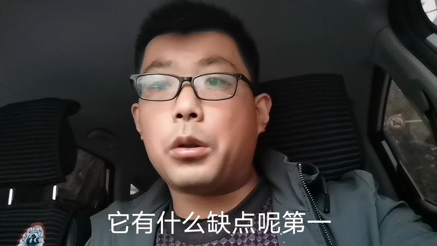 楼房采暖方式,地暖和钢柱制式暖气片哪个好?