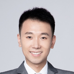 玩车的土豆 