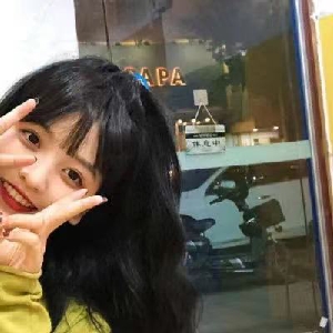 热鸽美业系统-小小鱼 