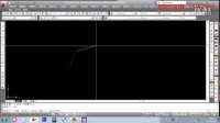 AUTO CAD 第三小节 基础知识 命令使用