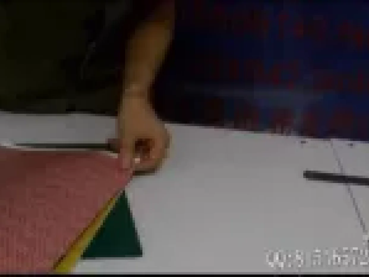 乐生工艺 建筑模型制作教程 沙盘模型制作教程 园林景观制作教程