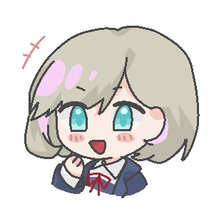 数字饭团 