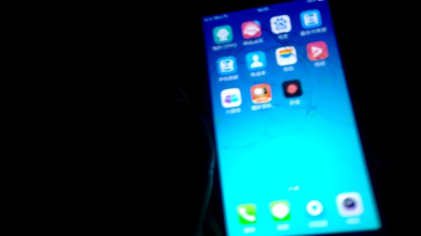 下载咪咕音乐免费下载歌曲。快来看一下吧,挺好用的。关注一下呗