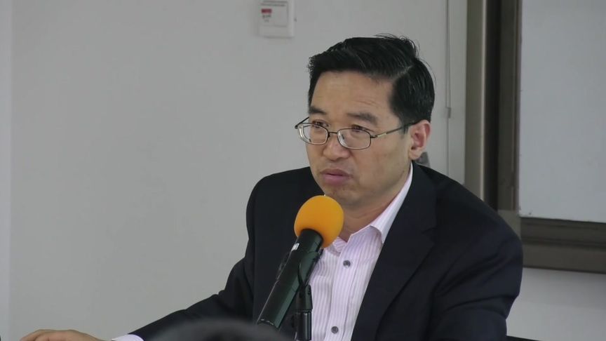 工程价款调整的三个政策规定