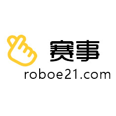 湖北赛事服务平台 