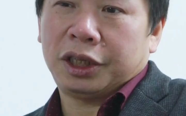 #育种专家讲述亩产3000斤背后故事#:观察上万个组合后选出的品种
