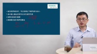 51西门子S7-200SMART交通灯控制程序