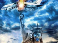 『透视美帝』马路上的美帝 America Revealed