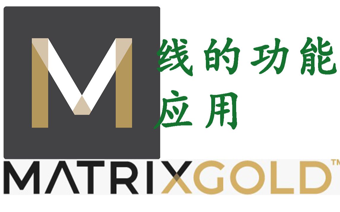 ...画线篇,全部功能试给你看!珠宝建模软件~犀牛matrix rhinogold的好朋友
