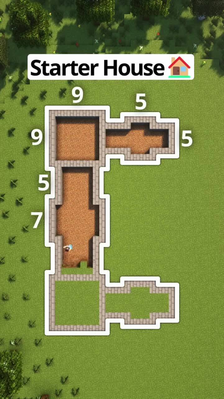 游戏:我的世界超酷木式堡垒,这建筑绝了!