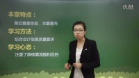 128会计从业资格证会计基础对啊网第五章 -1