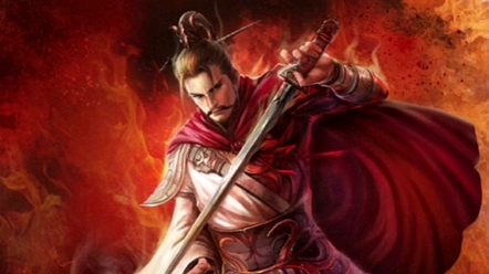 英雄杀小程序探秘系列第12期,退游竟不被允许?如何才能删除注销账号...