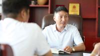江苏中盟电气设备有限公司宣传片