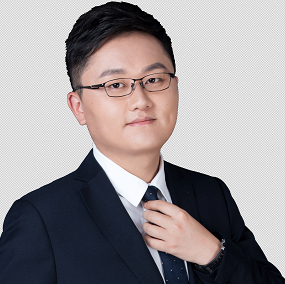 美团大飞 