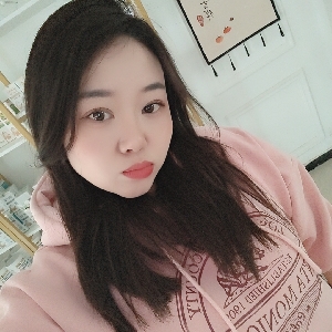 温心梅花 
