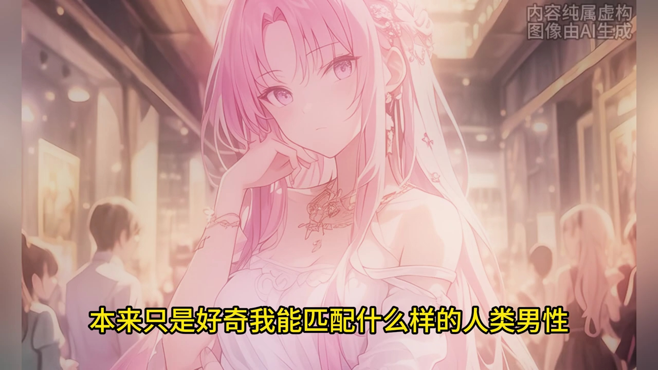 我每天晚上都会让未婚妻喷火喷完一次喷两次直到他一滴不剩才肯停下...