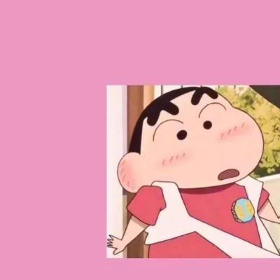 霹雳女郎-FM 