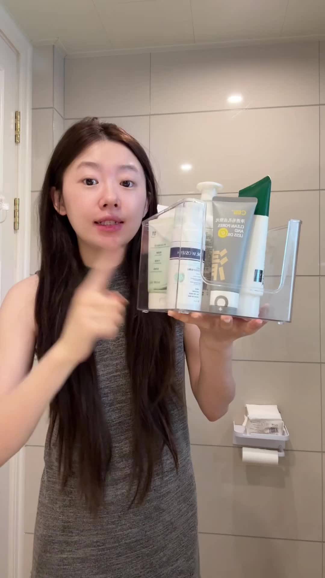 不要再给品牌风充值营销费用了#好物众测局