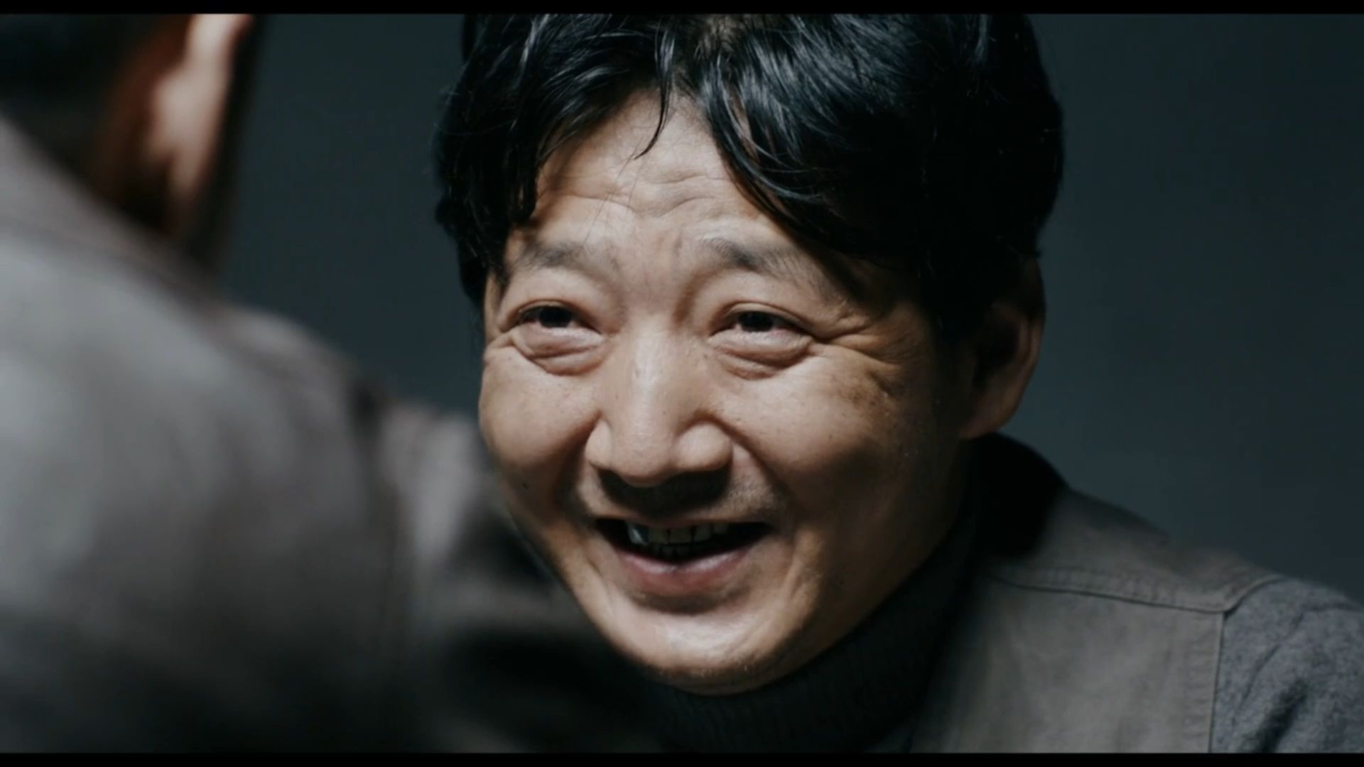 《我不是药神》精彩剪辑