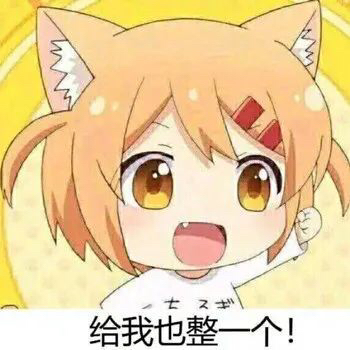 光仔单车日记 