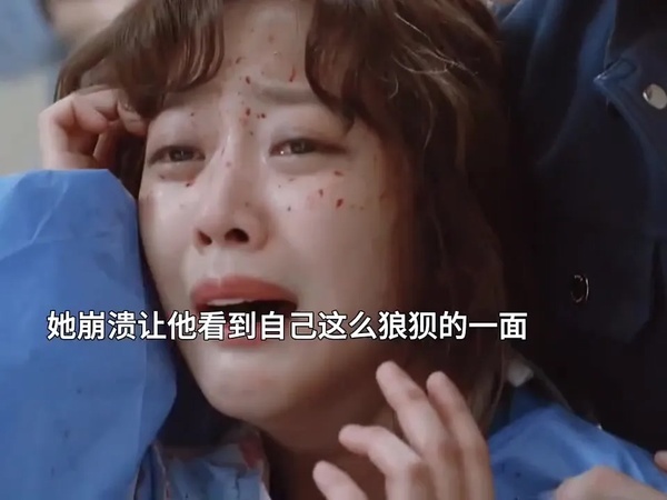 我爱你全部的样子,不管好与不好,我只爱你