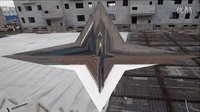 触电事故应急演练