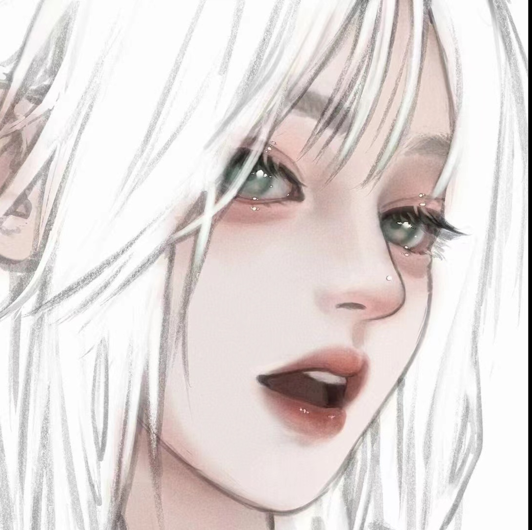 李子吟y 