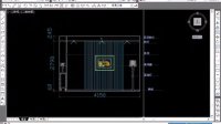 Autodesk 3ds Max 2009软件 教程第一课—谷建老师课堂
