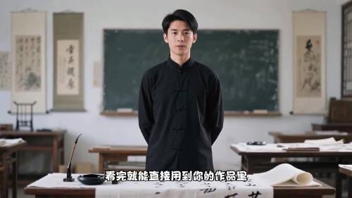 揭秘动漫设计核心:这五大手法让角色瞬间活起来!